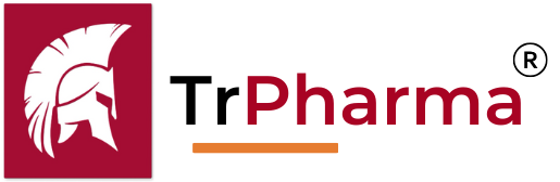TrPharma